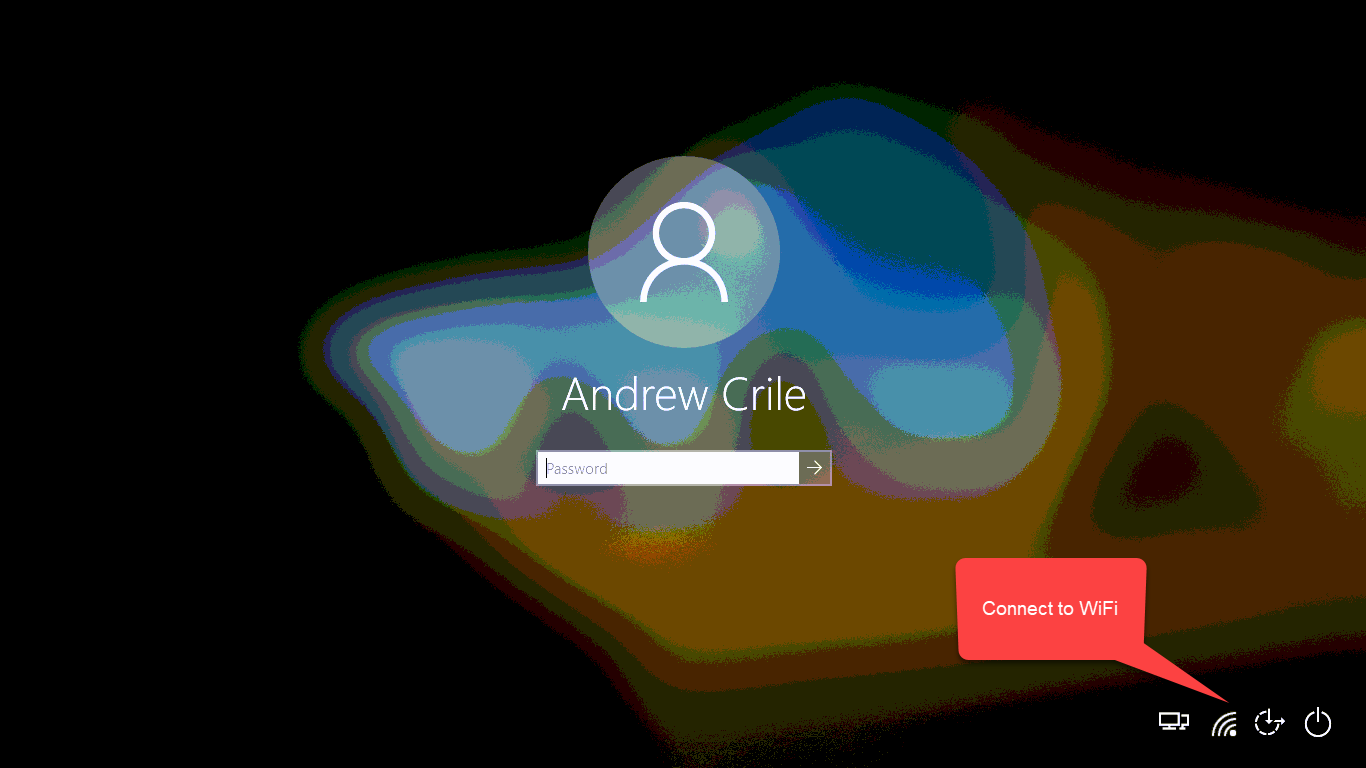 USC Cisco AnyConnect VPN Start Before Login USC Cisco AnyConnect VPN Start Before Login